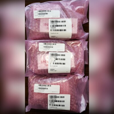 MKS 275912-EU 275600-2-GE-T P 议价