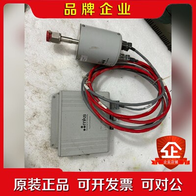MKS 不包好坏621C11TBFC现货不包好坏看 议价