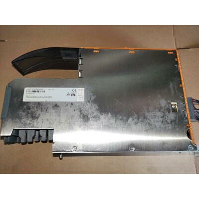 贝加莱B&R ACOPOS MULTI I0055D伺服驱动 议价