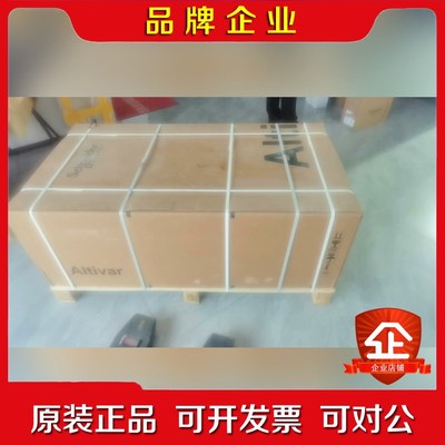 VWA46114 VWA46115 VWA46116 议价