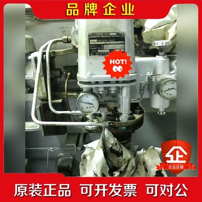 viscosity粘度变送器KE22承接修理改造有意私聊议 议价