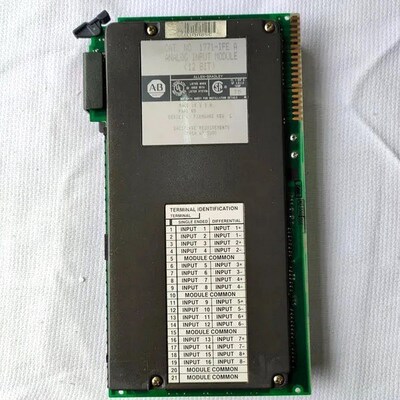 WSWE100-P4439 SICK 议价