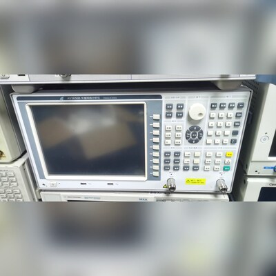 长期ceyear思仪3672E 3672D 3672C 议价