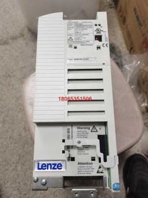 e82ev302-4c200 99新伦茨变频器e82ev 8