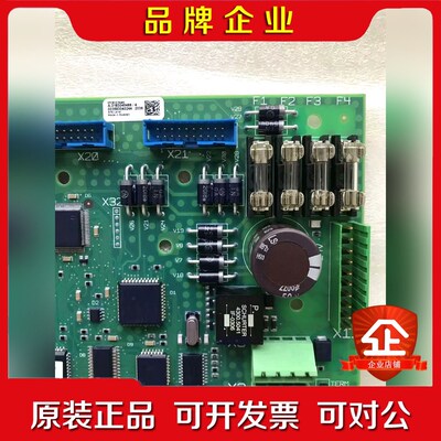 EPC50 IO BOARD 3183045486原厂进 议价