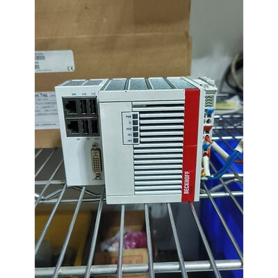 cx5140-04gb倍福 不退不换 议价