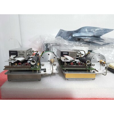 08753-60049 E8281-60010 0 议价