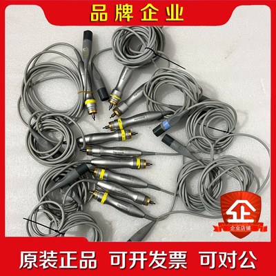 Harmonic 强生手柄 换能器手柄 500一条不包邮现货 议价