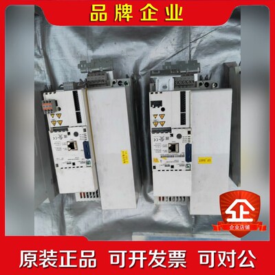 E84AVSCE4024VB0伦茨8400变频器4.0KW 议价