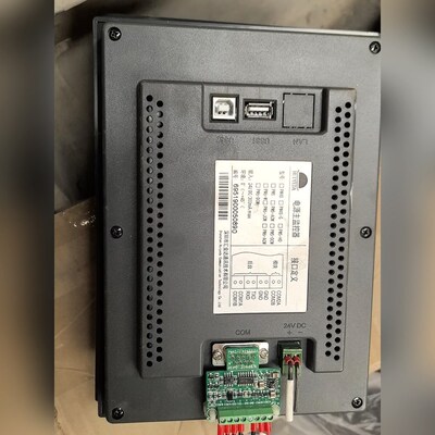 PM4S 深圳汇业达交直流电源监控显示器PM4S2 议价