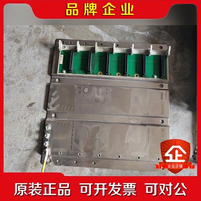 施耐德140底板140XBP00140XBP006 议价