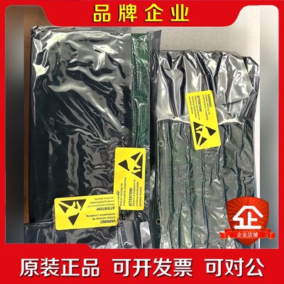 阿法拉伐ALFA LAVAL EPC50 IO板现货 议价