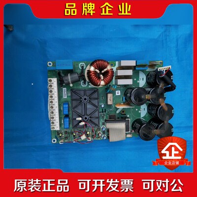 ATV58FHU72N4施耐德变频器驱动板带模块4Kw AT 议价