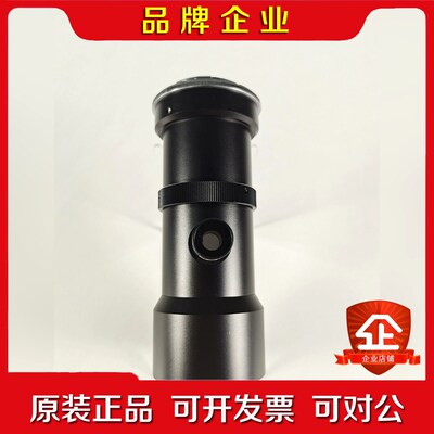 VST远心镜头 VS-LTC1-70CO-35FS 线扫描 议价
