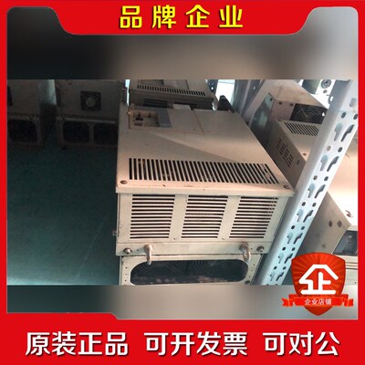 安川H0变频器CIMR-HB4A0112AAA 现货5 议价