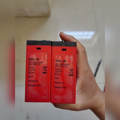 PR 2237C1A 22242B 2255B1 2255 议价