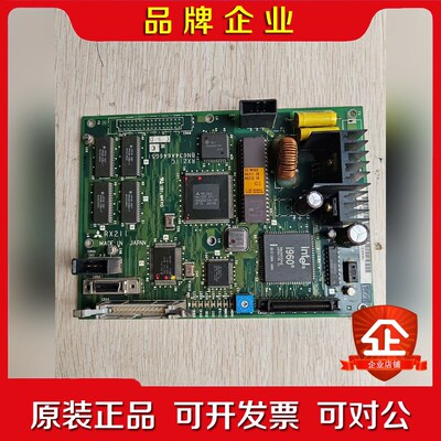 RX211RX211C三菱M64系统显卡原装都有 议价