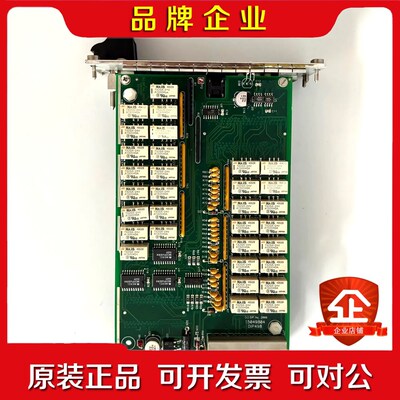 AMAT板卡ASSY 0100-76269 现货议价商品 议价