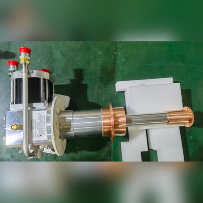 Sumitomo Cryocooler GM 4K 住友制冷 议价