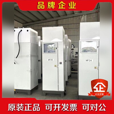 霍廷格电源 TRUMPF TruPlasma MF 710 议价