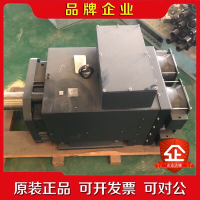 三菱电机 SF73K1M4K-S1 未使用 4台现货 议价 议价