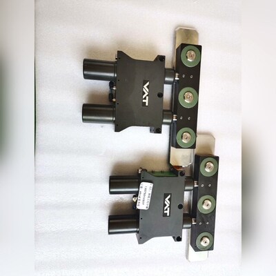 VAT 07512-VA24-AAZ20362 A-62 议价