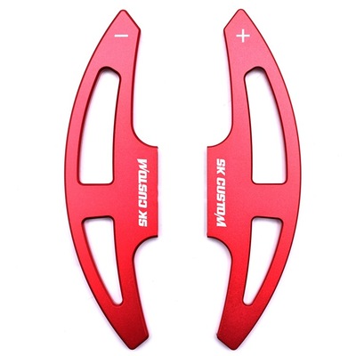 适用于宝马E90E92M3X5MX6M款