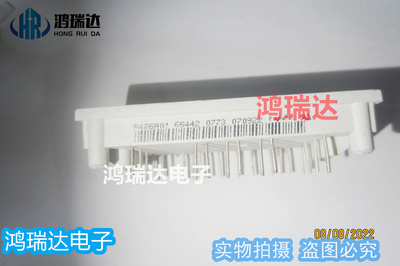 模块 P486A04 P486A 质量保证 现货可直拍