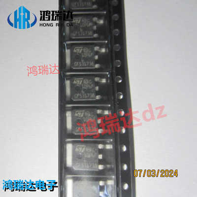 G10P6F6全新原装场效应管贴片