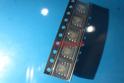 L5109MA L5109BMA SOP-8