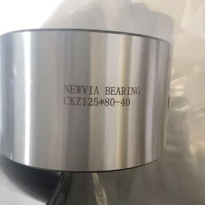 单向轴承CKA系列CK-A2052 2562 2563 3072 3580 4090 45100 50110