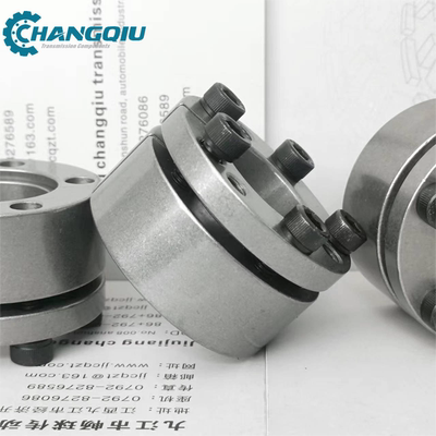 Z3HA3RFN7013涨紧套胀紧套胀套