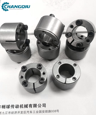 Z21ZJ18胀紧套涨紧套胀套涨套ZA