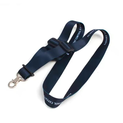 适用大疆DJI FLIP/NEO Air3S/MINI4K/3PRO遥控器挂绳挂扣吊带挂带