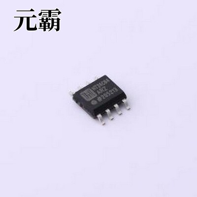 HT24C64ARZ EEPROM HT24C64ARZ SOP-8