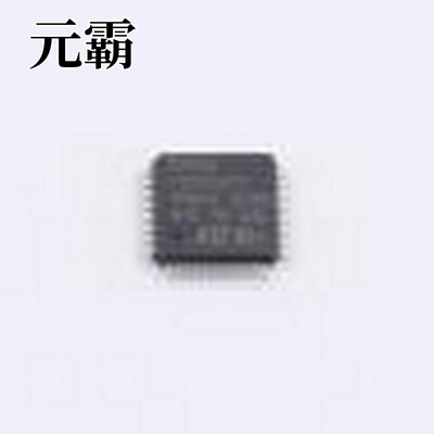 STM32F072C8T7 单片机(MCU/MPU/SOC) 主流ARM Cortex-M0 USB系列M