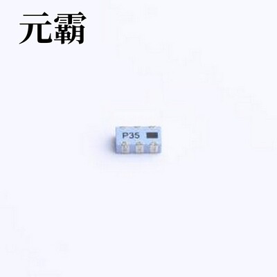 HG-SCN-2-35+ RF功分器/合路器 2 Ways LTCC Power Splitter, 280