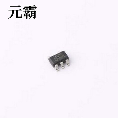 ZD24C02B-STGMT EEPROM ZD24C02 SOT23-5L