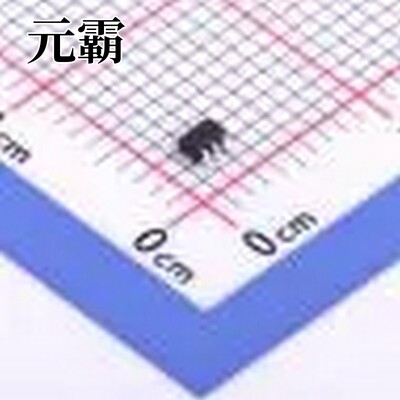 TPS22948DCKR SC-70-6 功率电子开关