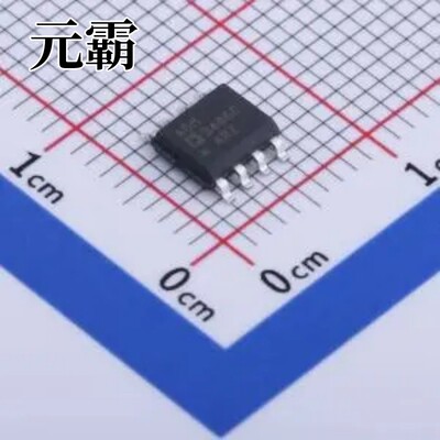 ADM3486EARZ-REEL7 SOIC-8 RS-485/RS-422芯片