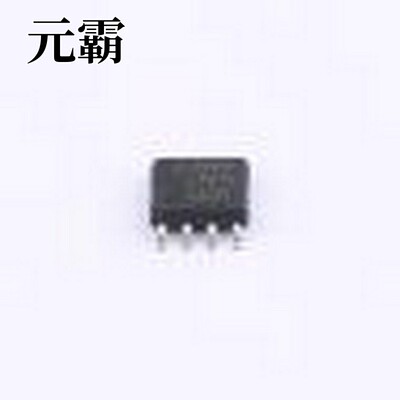 LP2954AIMX/NOPB 线性稳压器(LDO) 250mA、30V、高精度、低压降稳