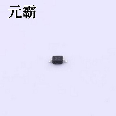 SEBLC15C 静电和浪涌保护(TVS/ESD) SEBLC15C SOD-323