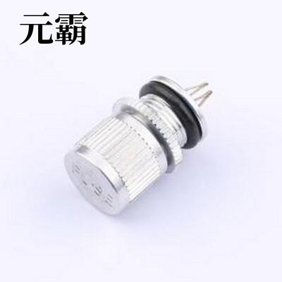 02820001Z 保险丝座(盒) 02820001Z