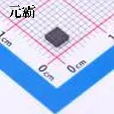 TLV9054SIRTER WQFN-16-EP(3x3) 运算放大器