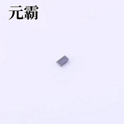 TXS0102YZPR 转换器/电平移位器 Translators DSBGA-8