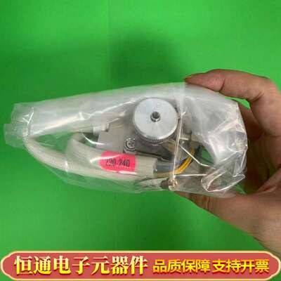221-73251-88，GC2010PLUS进样口，全