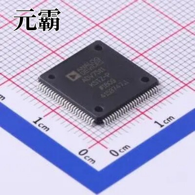 ADV7511KSTZ-P LQFP-100(14x14) 其他接口
