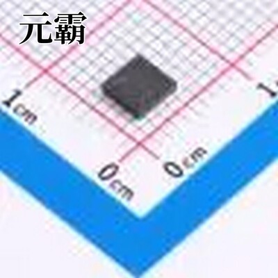 TPS24740RGER 监控和复位芯片 VQFN-24-EP(4x4)