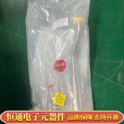 SIW ENGINEERING传感器，型号ASI11