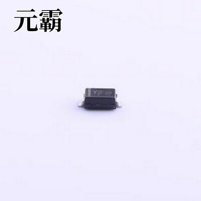 MMSZ30T1G 稳压二极管 MMSZ30T1G SOD-123